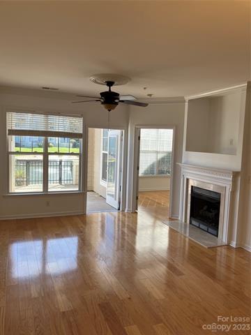 18730 Nautical Dr Unit 102, Cornelius, NC 28031 - Condo for Rent in ...