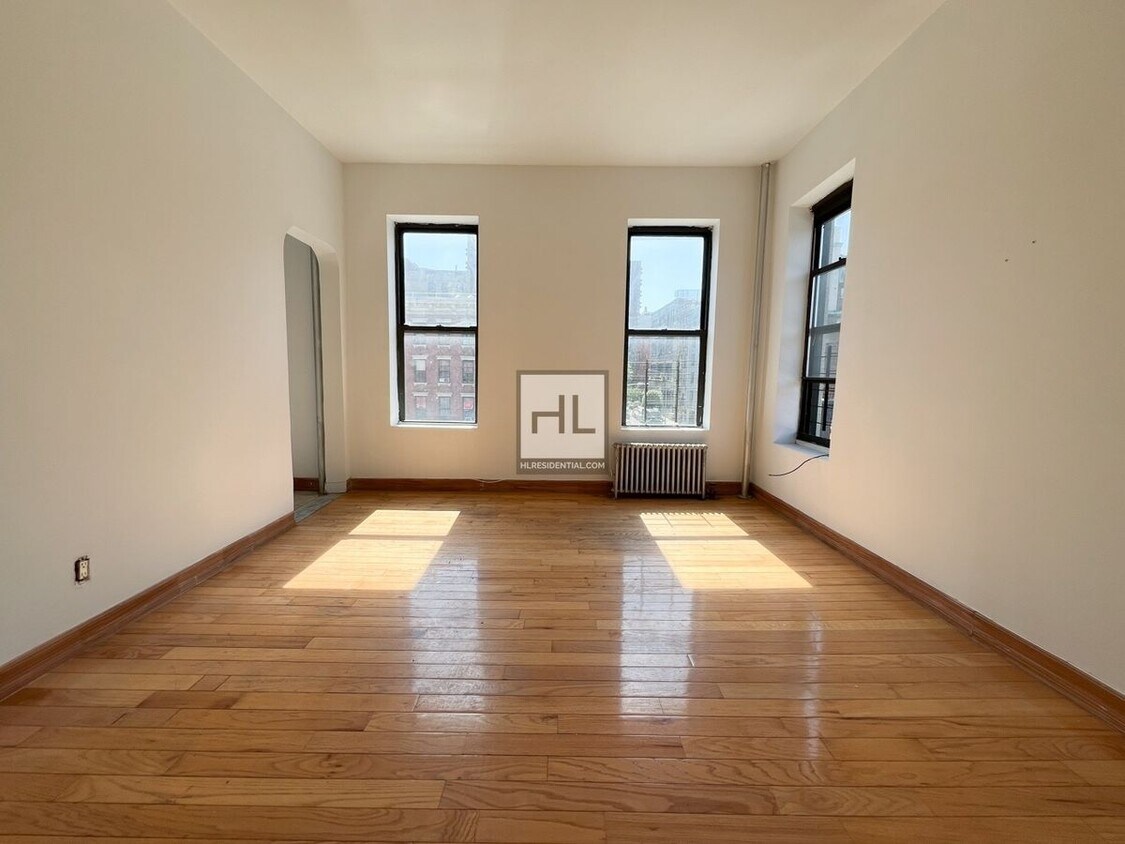 251 E 109th St Unit 2B, New York, NY 10029 | Apartments.com