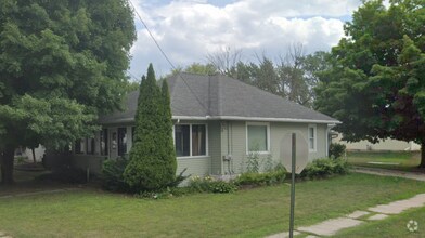 Apartments For Rent in Green Bay WI - 1,610 Rentals - Page 6 ...