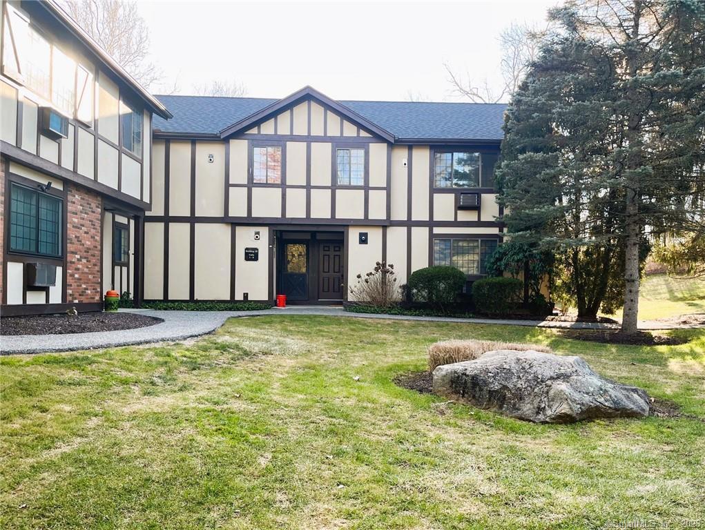 7 Eden Ct Unit #7, Brookfield, CT 06804 - Condo for Rent in Brookfield ...