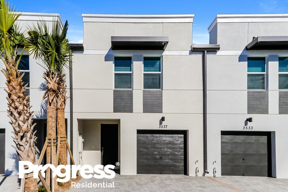 3537 Joshua Tree St, Palm Springs, FL 33461 | Apartments.com