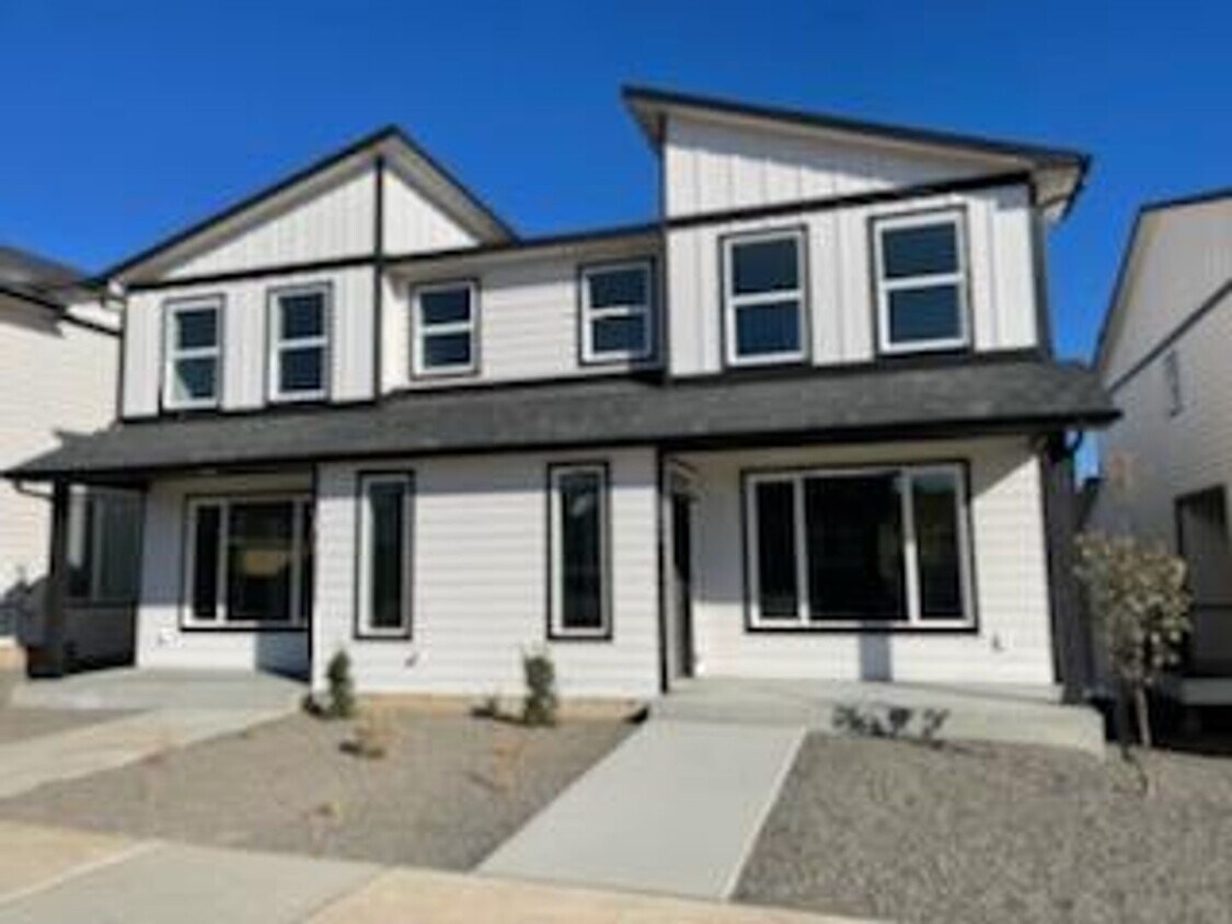 1005-1007 Greenfield Dr Unit 1007 Greenfield Drive, Cheney, WA 99004 ...