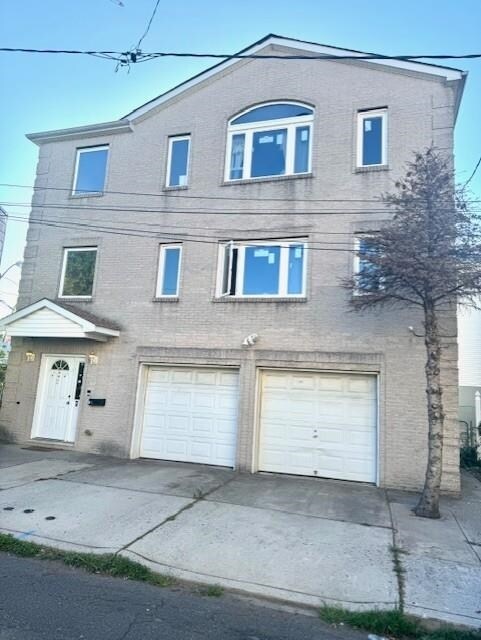 21 Perry St Unit 1, Jersey City, NJ 07306 - Condo for Rent in Jersey ...