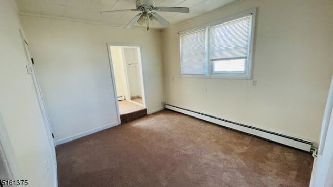 137 E Clifton Ave, Clifton, NJ 07011 | Apartments.com