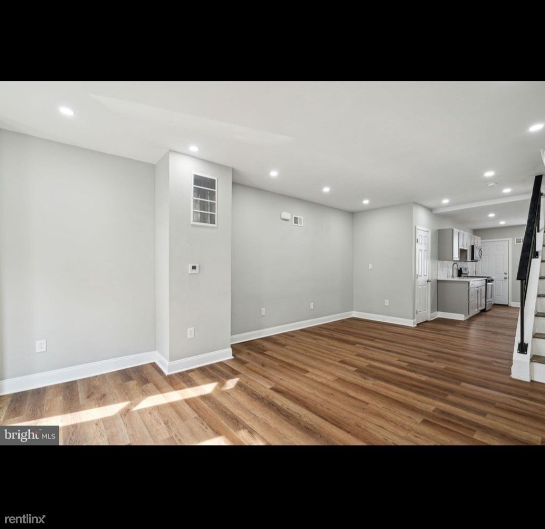 37 E Collom St, Philadelphia, PA 19144 - House Rental in Philadelphia ...