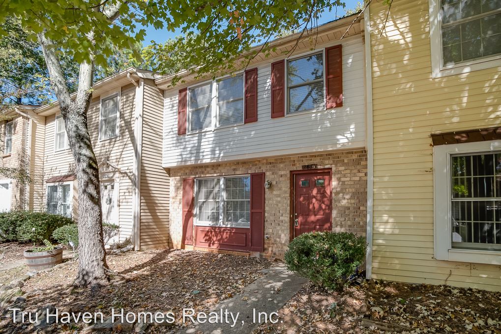 2836 Royal Path Ct, Decatur, GA 30030 - House Rental in Decatur, GA ...