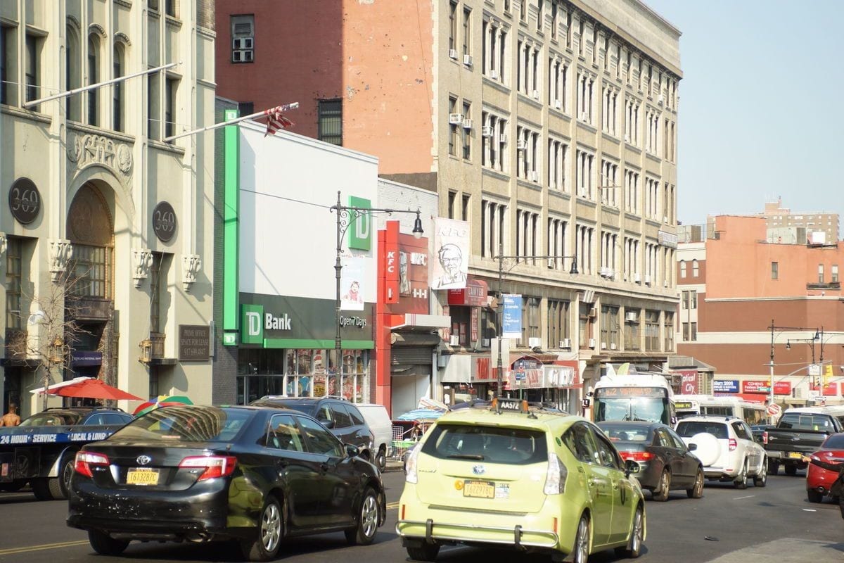 295 E 149th St Unit 12, The Bronx, NY 10451 - Condo for Rent in The ...