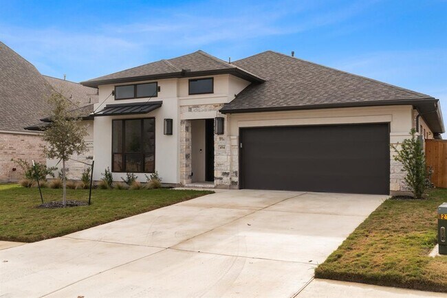 454 Trout River Rd, Kyle, TX 78640 - House Rental in Kyle, TX ...