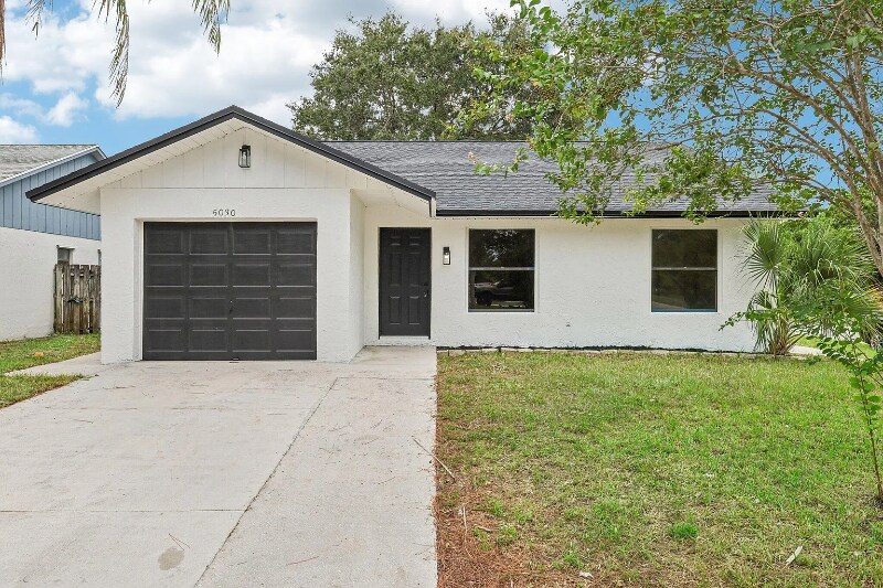 5030 Se Dell St, Stuart, FL 34997 | Apartments.com