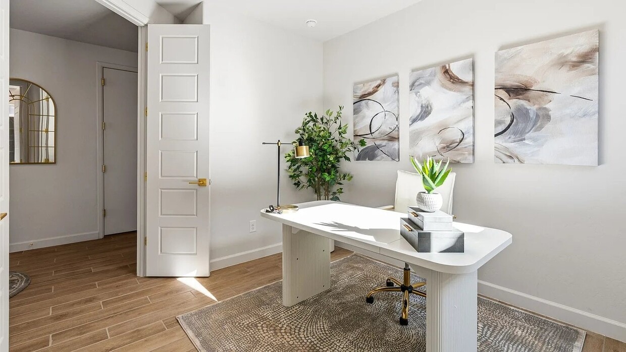 3411 Cielo Bonito, Santa Fe, NM 87507 | Apartments.com