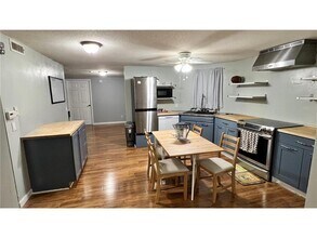 Cedar-Riverside Apartments for Rent - Minneapolis, MN - 127 Rentals ...