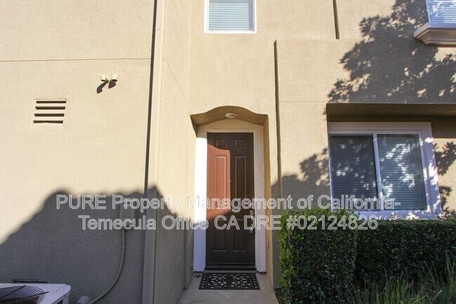 35842 Ellison Ln Unit #1, Murrieta, CA 92562 - Condo for Rent in ...