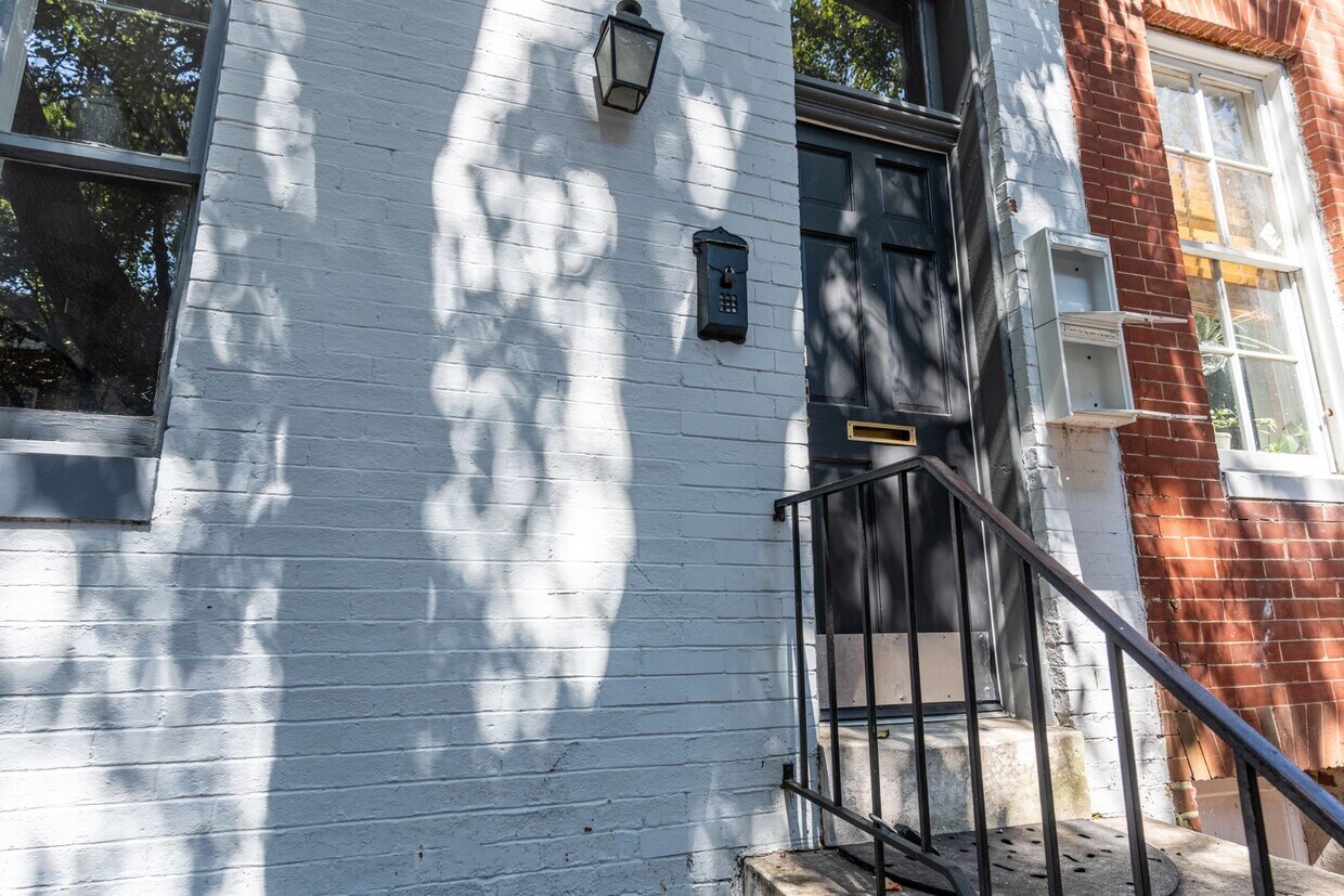 618 S Paca St Unit 1, Baltimore, MD 21230 - Room for Rent in Baltimore, MD | Apartments.com