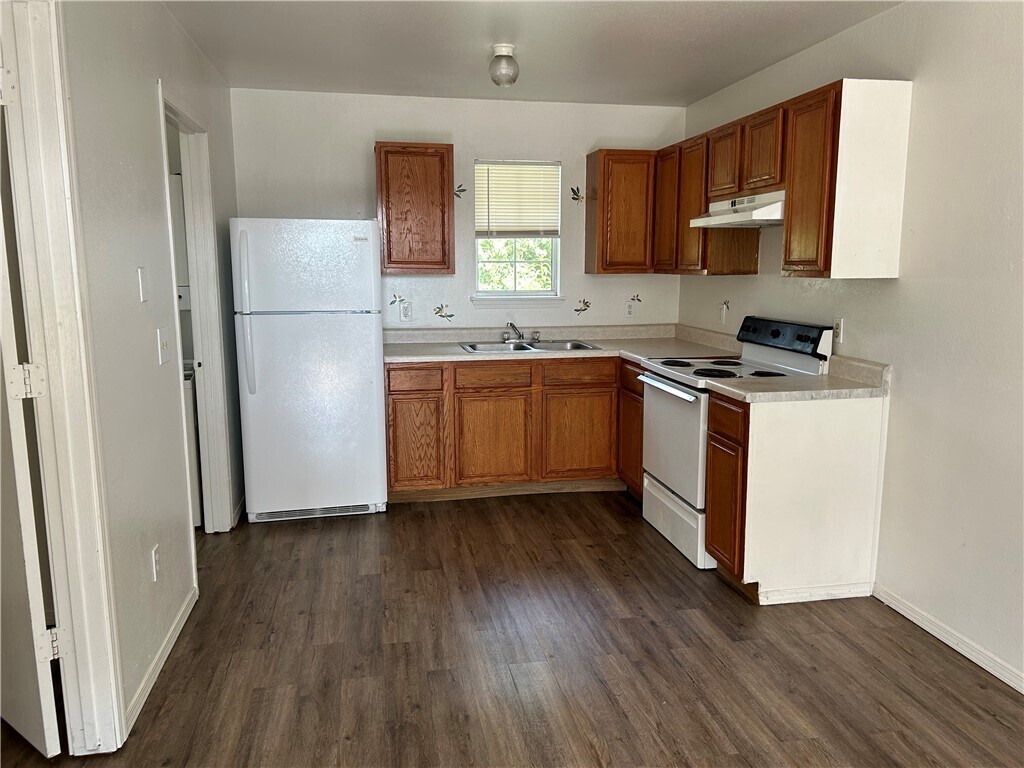 1414 S Powell St Unit 201, Springdale, AR 72764 - Room for Rent in ...