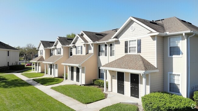 Low Income Apartments for Rent in Saint Cloud FL - 13 Rentals | Apartments.com