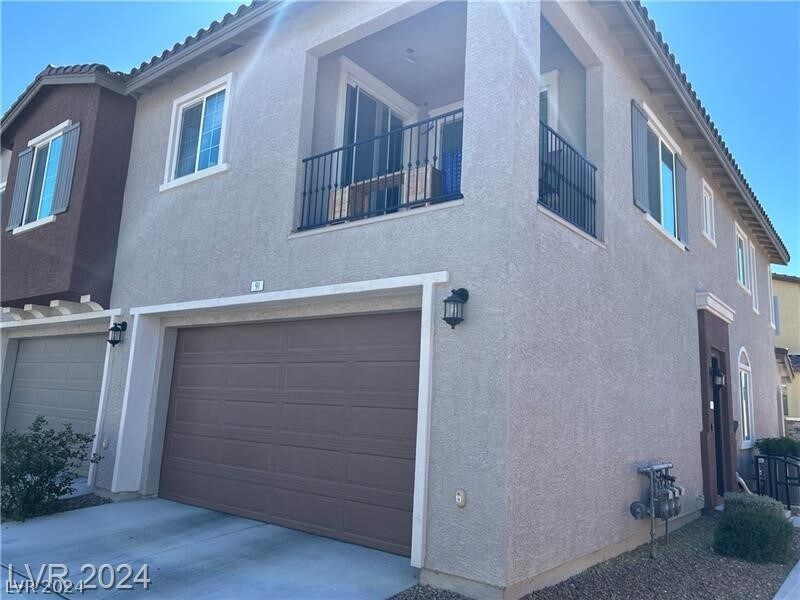 20 Barbara Ln Unit 91, Las Vegas, NV 89183 - Condo for Rent in Las ...