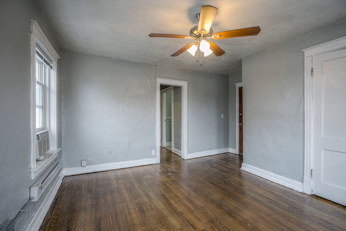 3721 Broadway Blvd, Kansas City, MO 64111 - Condo for Rent in Kansas ...