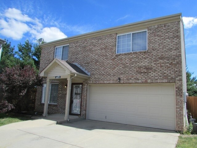 Center Ridge Apartments for Rent - Plainfield, IN - Updated Today ...