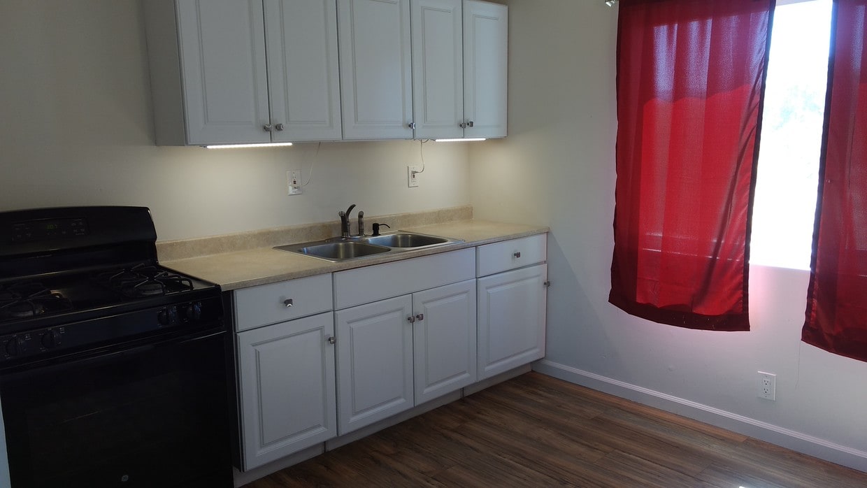 58 Apartments for Rent in 93550, CA | Westside Rentals