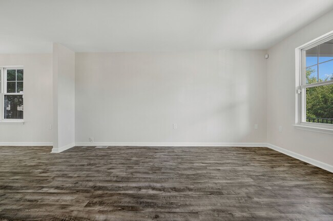 919 Blakney Ln SE, Washington, DC 20032 - Townhome Rentals in Washington DC | Apartments.com