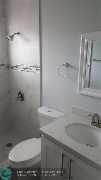 7116 Bay Dr Unit 8, Miami Beach, FL 33141 - Room for Rent in Miami ...