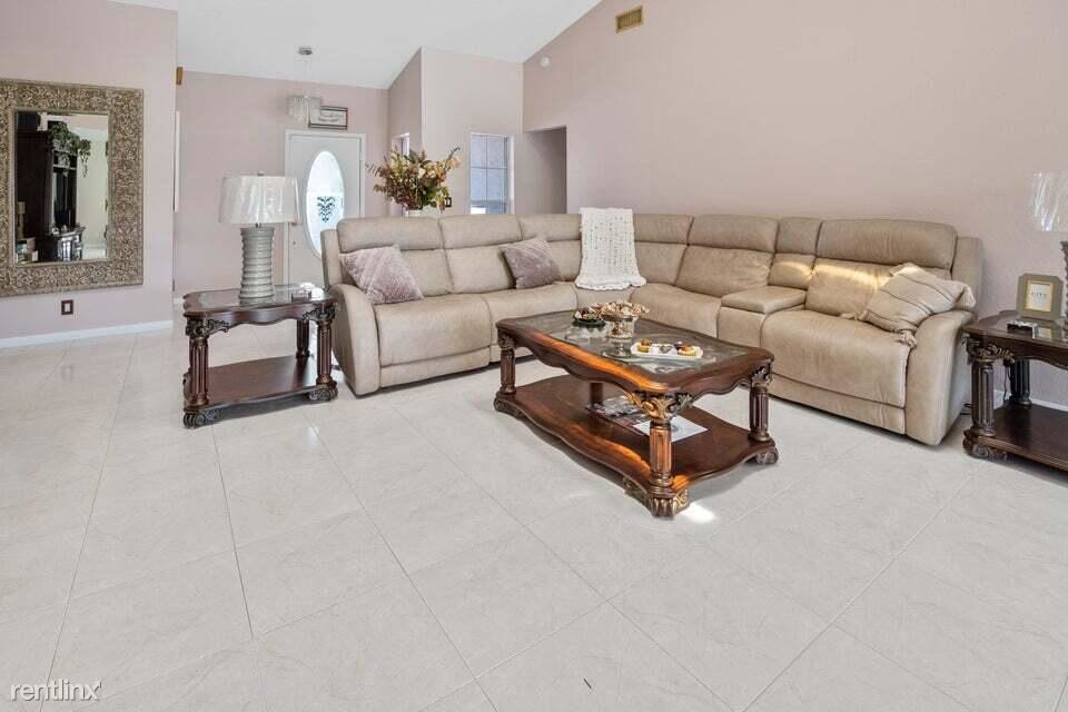 12083 Rockwell Way, Boca Raton, FL 33428 - House Rental in Boca Raton ...