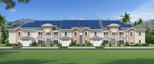 SummerBridge at Falling Spring - Apartments in Chambersburg, PA ...