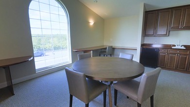 Marble Cliff Commons Rentals - Columbus, OH | Apartments.com
