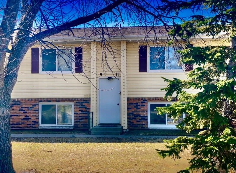 536 4th St Unit 3, Thompson, ND 58278 | Apartments.com