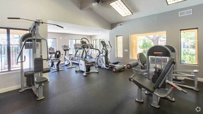 Promenade at Town Center Rentals - Valencia, CA | Apartments.com