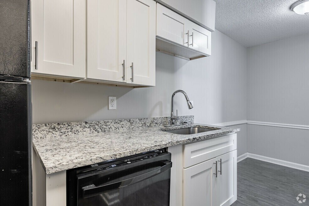 Decatur Lofts - 2889 Panthersville Rd Decatur, GA 30034 | Apartments.com
