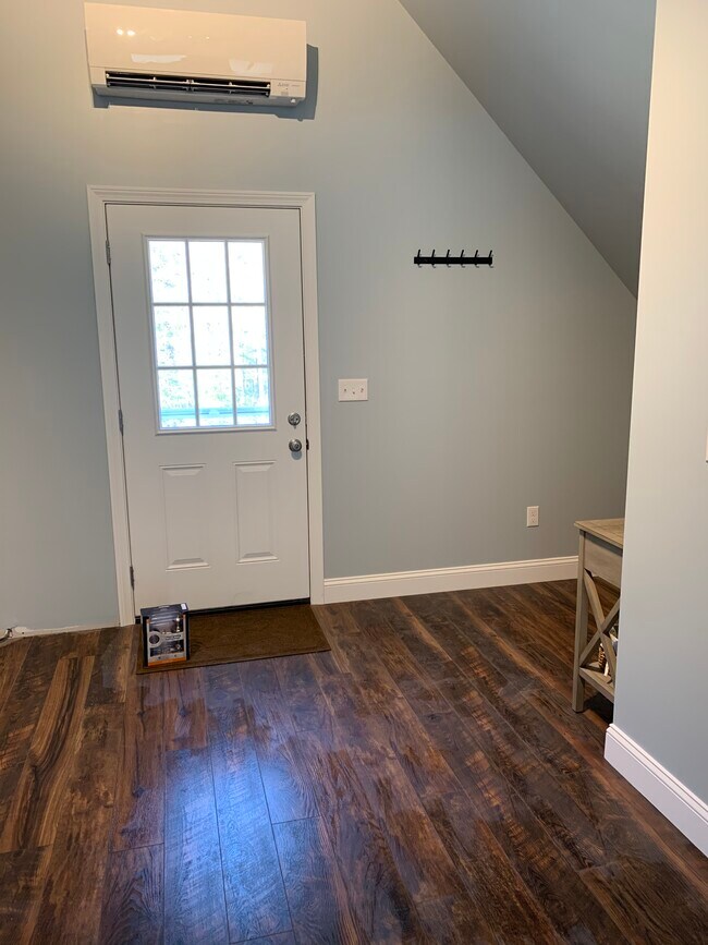 11 Timber Ln Unit B, Brunswick, ME 04011 - 11 Timber Ln Brunswick, ME ...