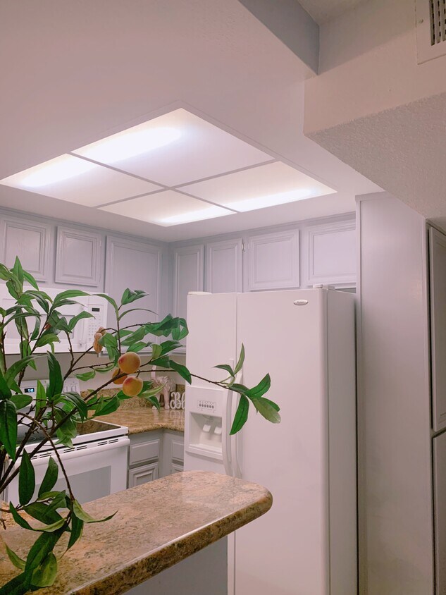 22100 Burbank Blvd Unit 221B, Los Angeles, CA 91367 - Condo for Rent in ...