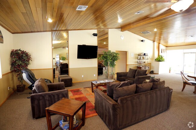 Cobblestone Ridge Apartments - Colorado Springs, CO | Apartments.com