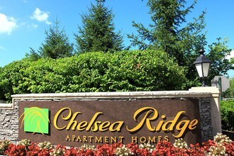 Chelsea Ridge Rentals - Wappingers Falls, NY | Apartments.com