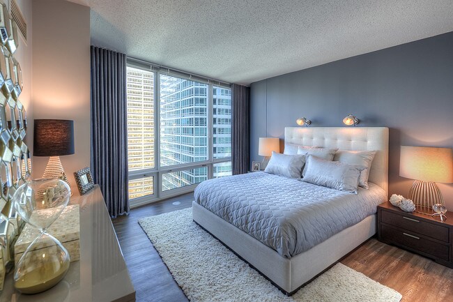 Atwater Apartments Rentals - Chicago, IL | Apartments.com