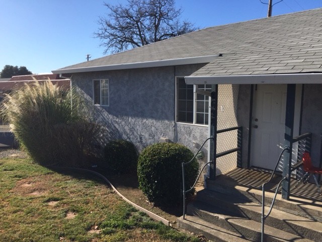 2694 Bechelli Ln, Redding, CA 96002 - House Rental in Redding, CA ...