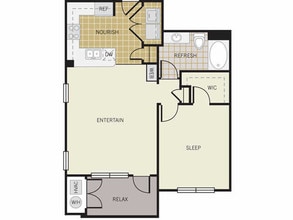 Citigate Apartments Rentals - Jacksonville, Fl | Apartments.com