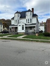 Apartments For Rent in Washington PA - 80 Rentals | Apartments.com