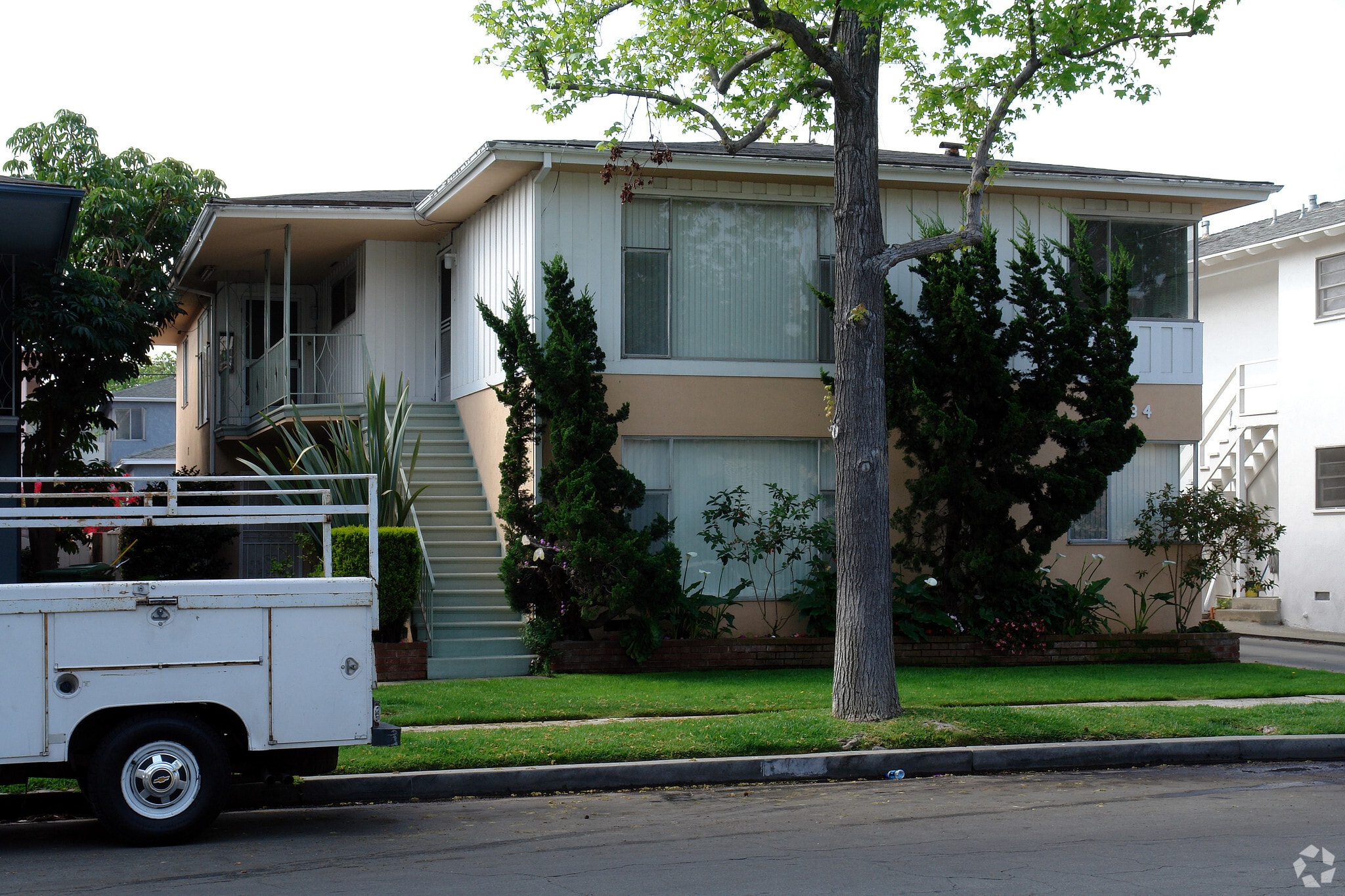 634 Howland Dr, Inglewood, CA 90301 - 634 Howland Dr Inglewood, CA ...