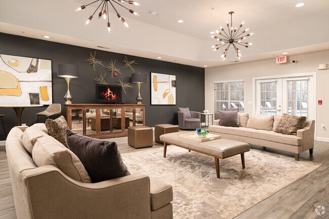 Apartments For Rent in Gainesville GA - 1,029 Rentals - Page 2 ...