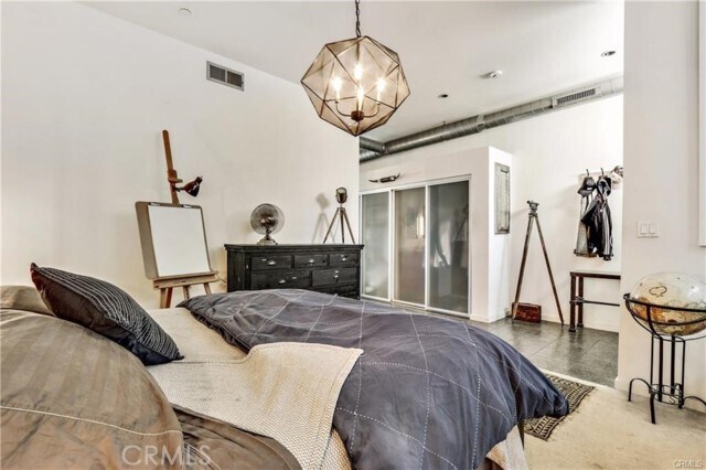 133 The Promenade N Unit 524, Long Beach, CA 90802 - Condo for Rent in ...