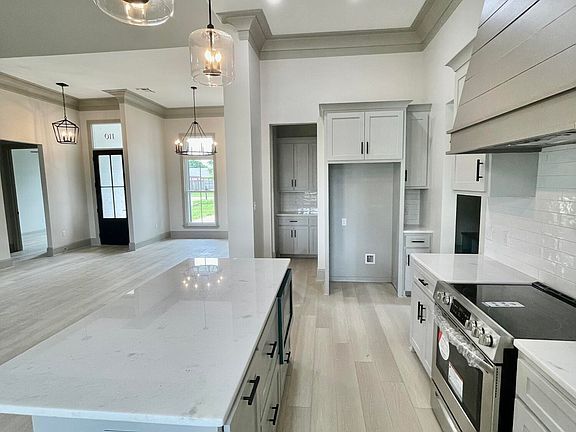 110 Gideon Rd, Youngsville, LA 70592 - House Rental in Youngsville, LA ...