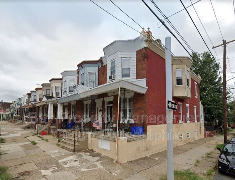 1649 Allengrove St Unit 1, Philadelphia, PA 19124 - Condo for Rent in ...