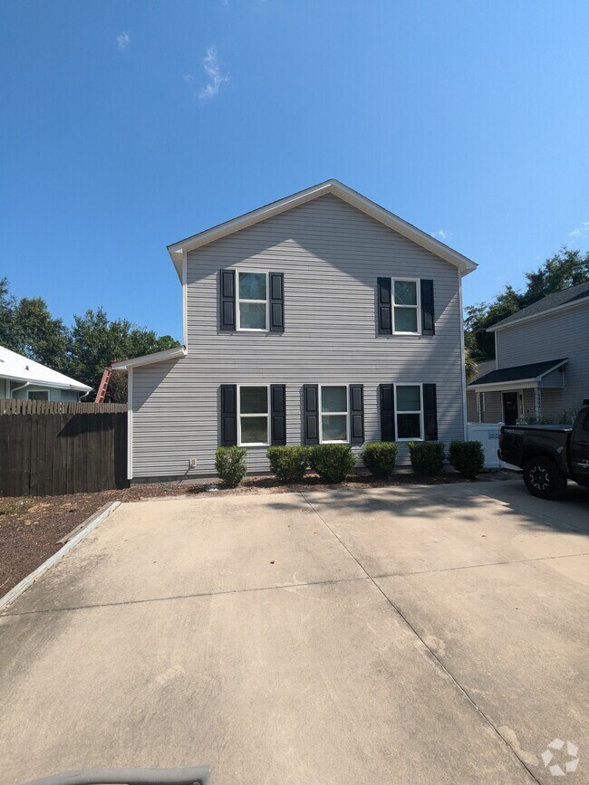 Houses for Rent in Wilmington NC - 313 Homes