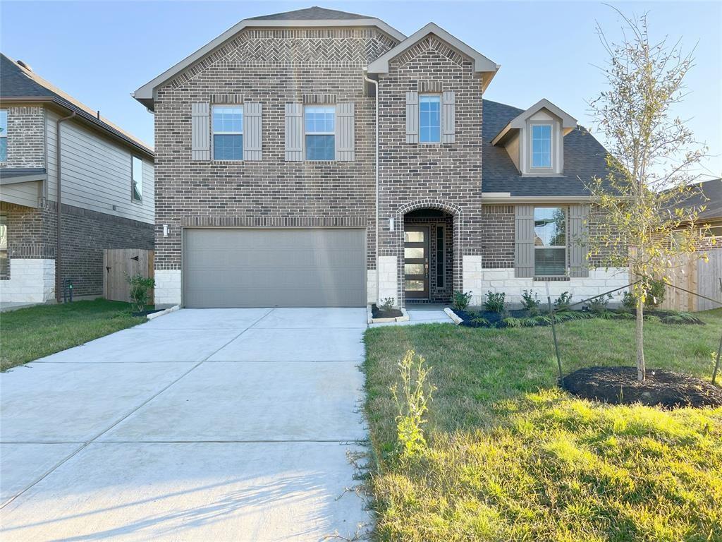 28311 Hazel Trl, Katy, TX 77494 - House Rental in Katy, TX | Apartments.com