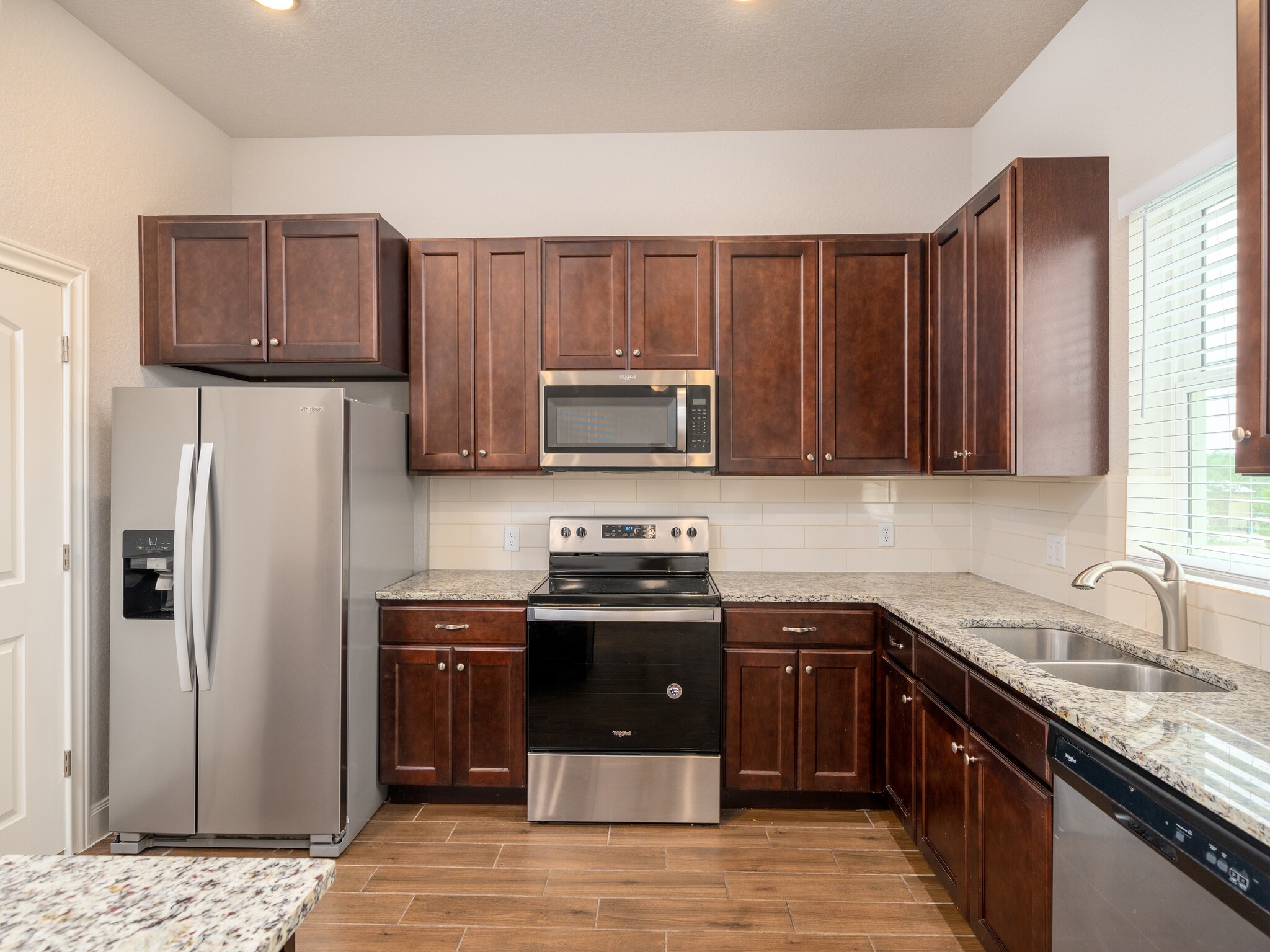 109 High Dr, Spring Branch, TX 78070 - Townhome Rentals in Spring ...