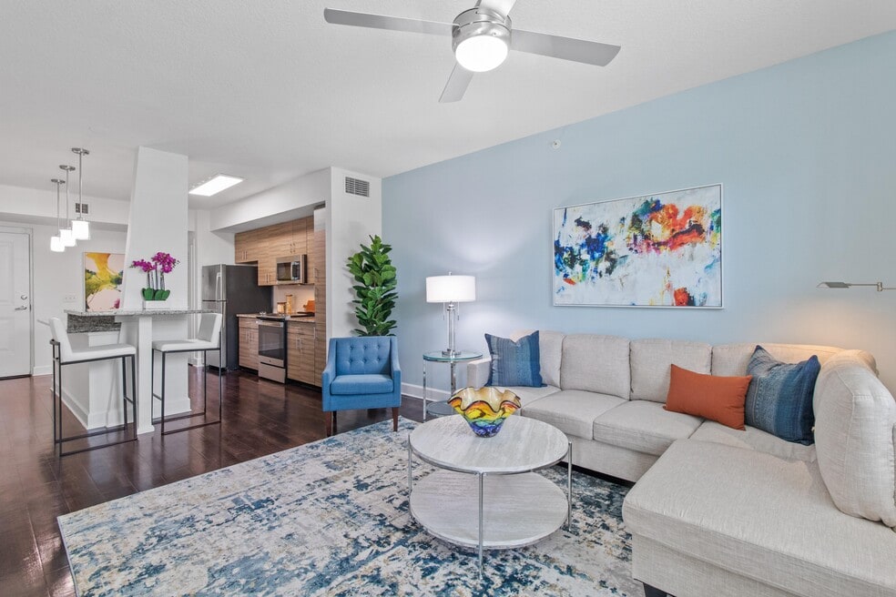 Average Rent in Jupiter, FL - Latest Rent Prices by Neighborhood