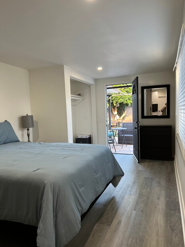 10532 Zelzah Ave, Granada Hills, CA 91344 - House Rental in Granada ...