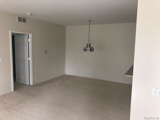 1974 Flagstone Cir, Rochester, MI 48307 - Condo for Rent in Rochester ...